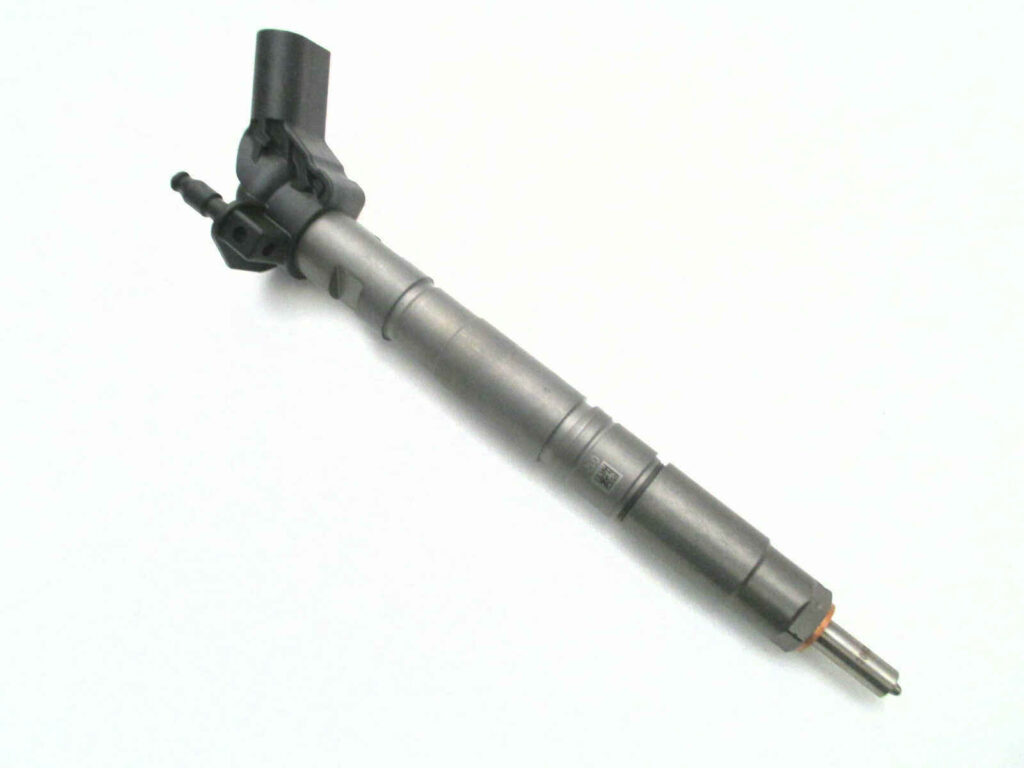 Fuel Injector | 059130277EJ - GMS Spares
