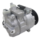 Mercedes Benz Parts | Sydney & Australia-wide | GMS Spares