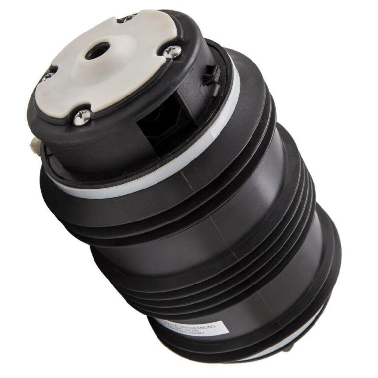 Buy Mercedes Benz Spare Parts in Australia | GMS Spares